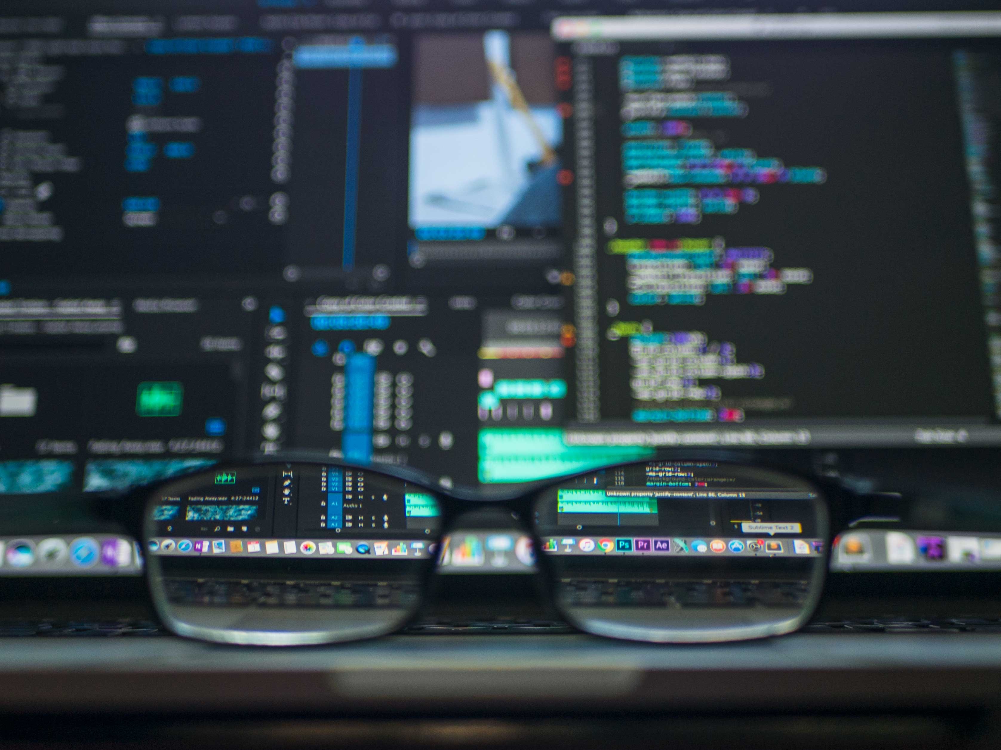  What Is Embedded Software Development Software Development Agency